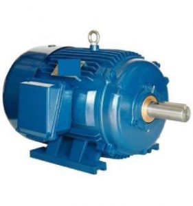 خرید و قیمت الکتروموتور کاجیلی Kaijieli ⚡️ - یکتا صنعت